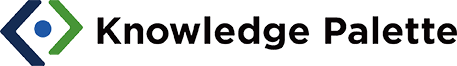Knowledge Palette | トップページ
